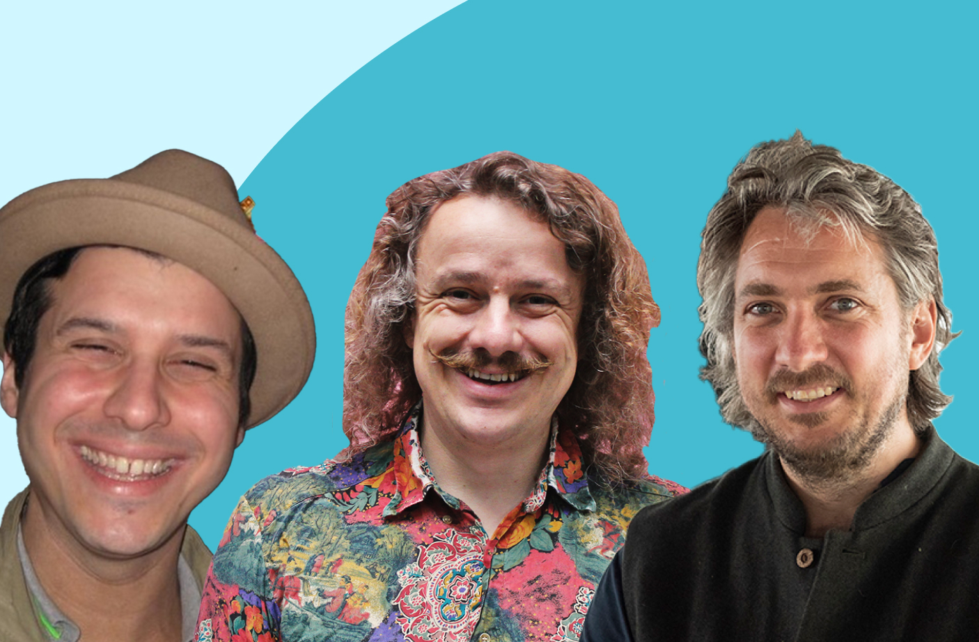 The Memrise Story