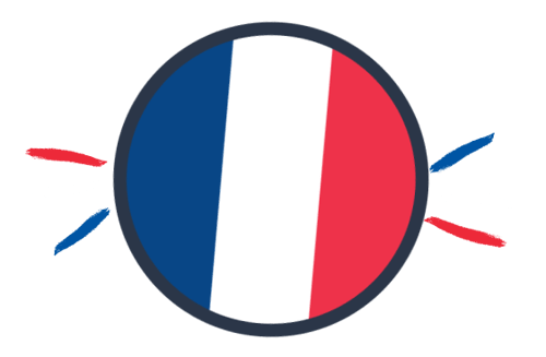 Learn French Language With Memrise