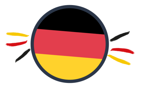 Learn German Language with Memrise