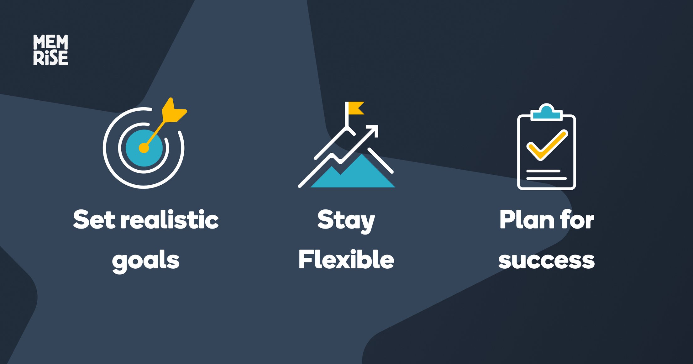 Your 2025 New Year's Resolutions: how to learn a new language this year