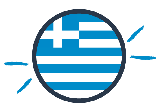 Learn Greek Language with Memrise