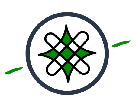 Learn Hausa Language with Memrise