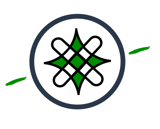 Learn Hausa Language with Memrise