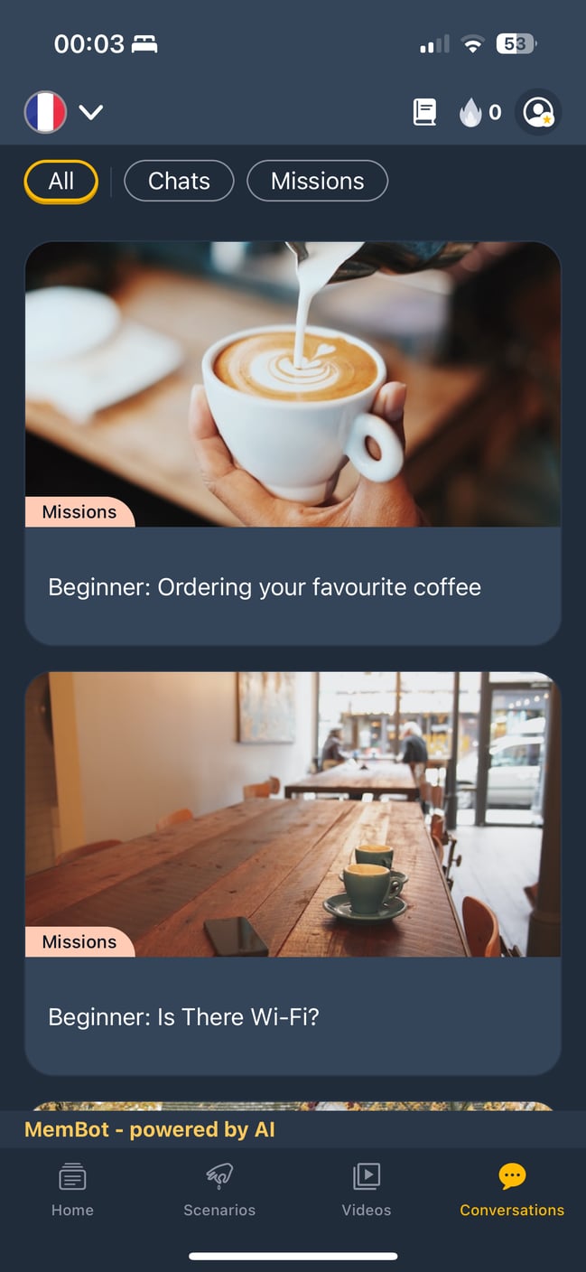 重大更新：新版本应用即将发布！