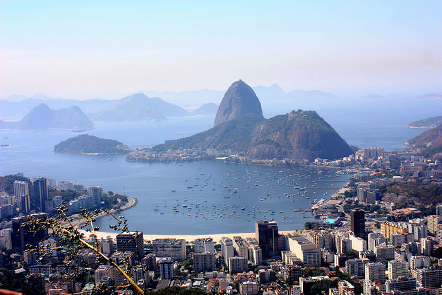 10 Monolingual countries where you need to know the language – Pt. 1