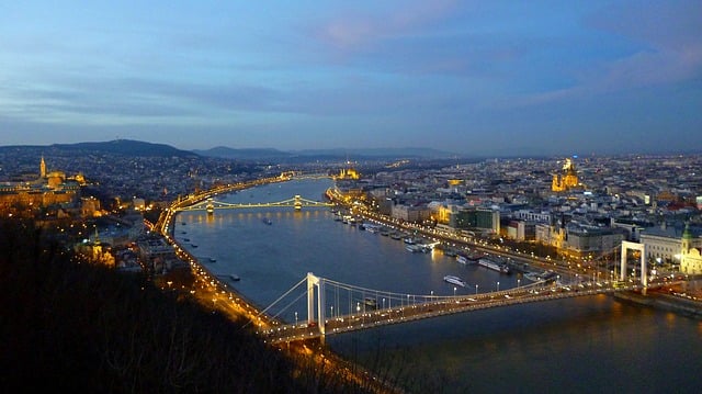 10 Monolingual countries where you need to know the language – Pt. 1