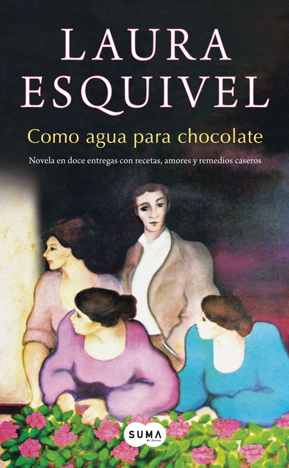 10 Must Read Spanish Books