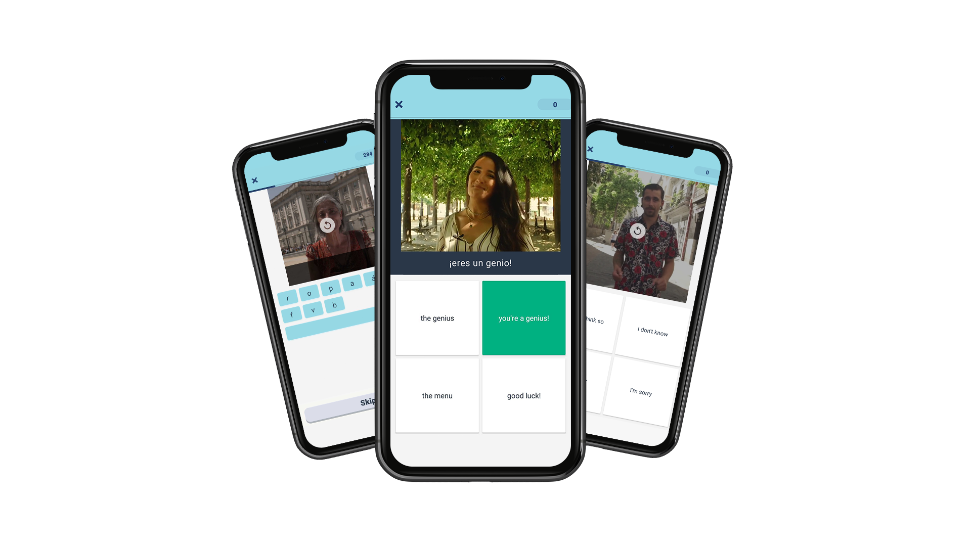 Can I improve my memory? Top Tips from Memrise CEO Ed Cooke