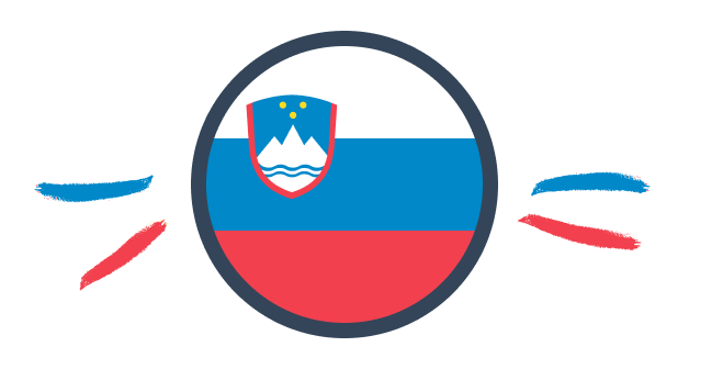 Learn Slovenian Language with Memrise