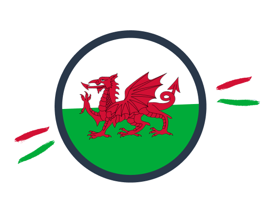 Learn Welsh Language with Memrise