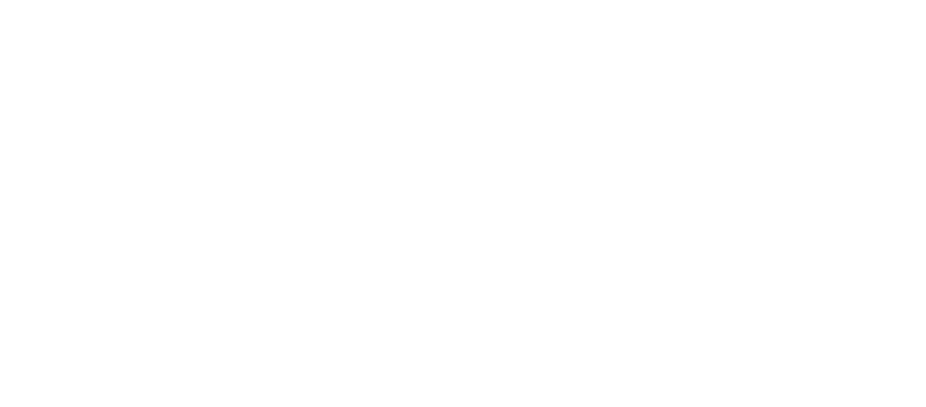 Learn a language. Memrise is authentic, useful & personalised.