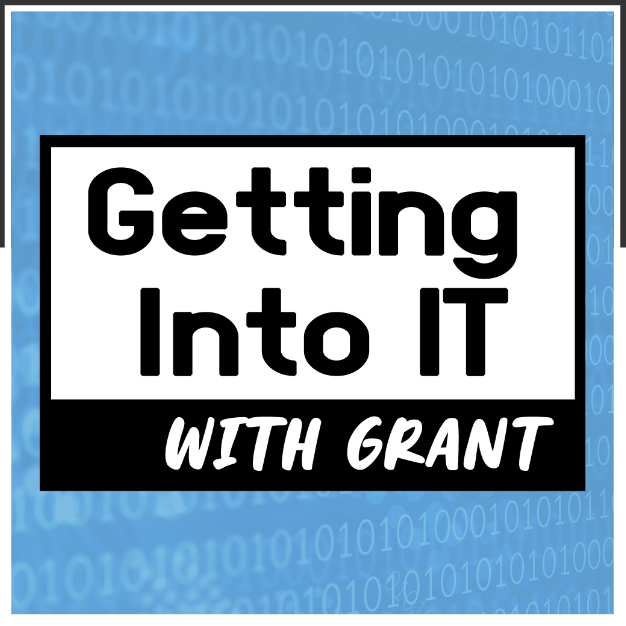 The Memrise Learning Philosophy: Fun Language Immersion