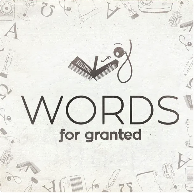 The Memrise Learning Philosophy: Fun Language Immersion