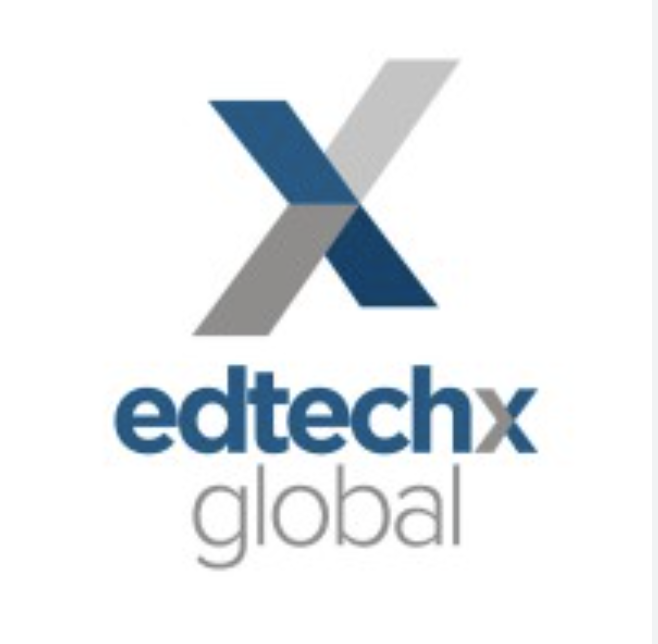 The Memrise Learning Philosophy: Fun Language Immersion