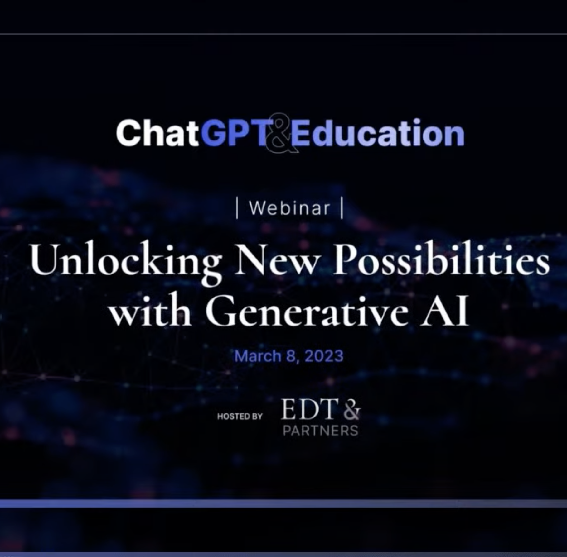 The Memrise Learning Philosophy: Fun Language Immersion