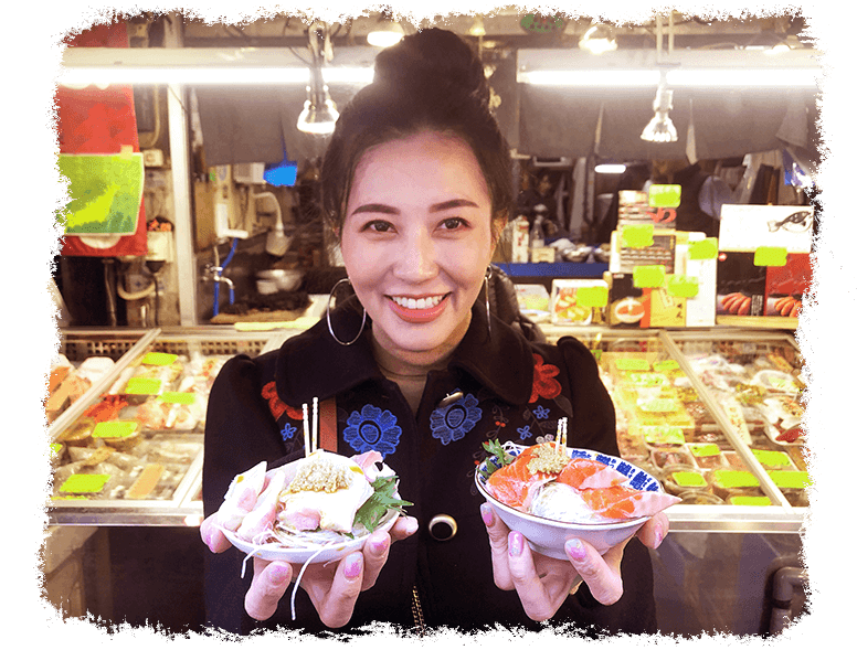 Learn Basic Japanese: What you really need to know to Survive